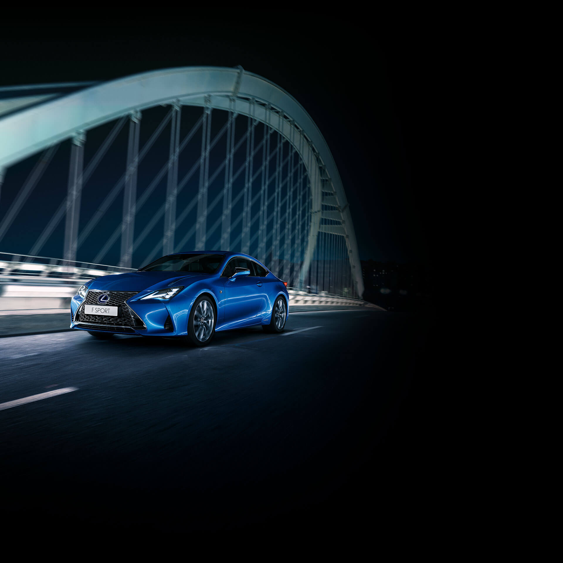 Kontaktirajte nas | Lexus Slovenija